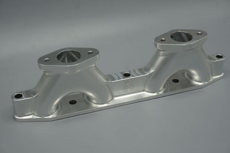 RILEY 9 INLET MANIFOLD - Harding Autos